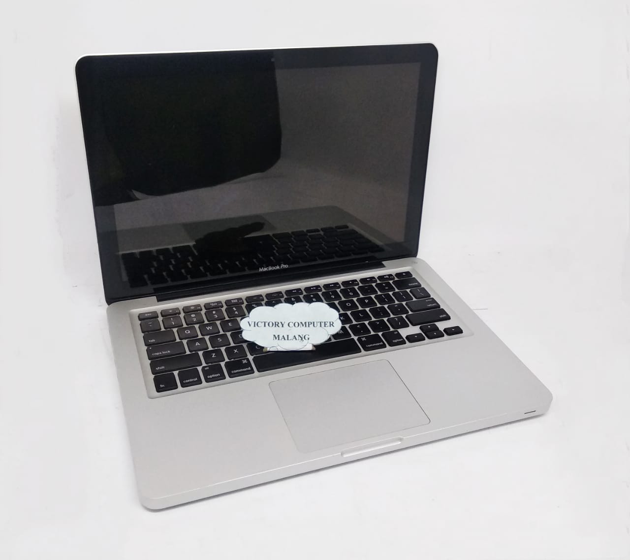 Jual Notebook Bekas LENOVO ip310s putih 1jutaan SSD | Laptop Bekas ...